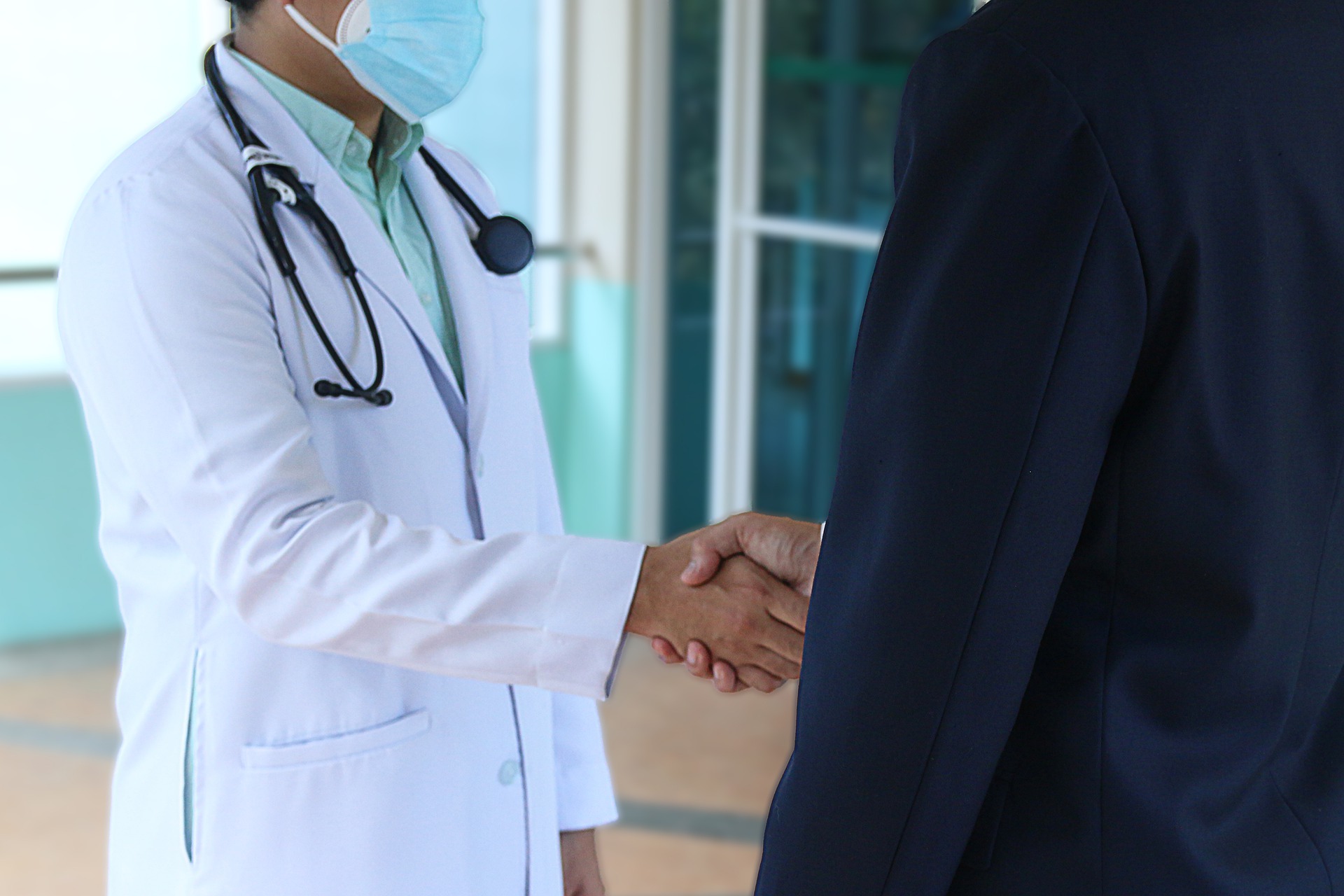 Deutsches Gesundheitssystem an der Spitze | Versicherungs- und ... Deutsches Gesundheitssystem an der Spitze | Versicherungs- und ...